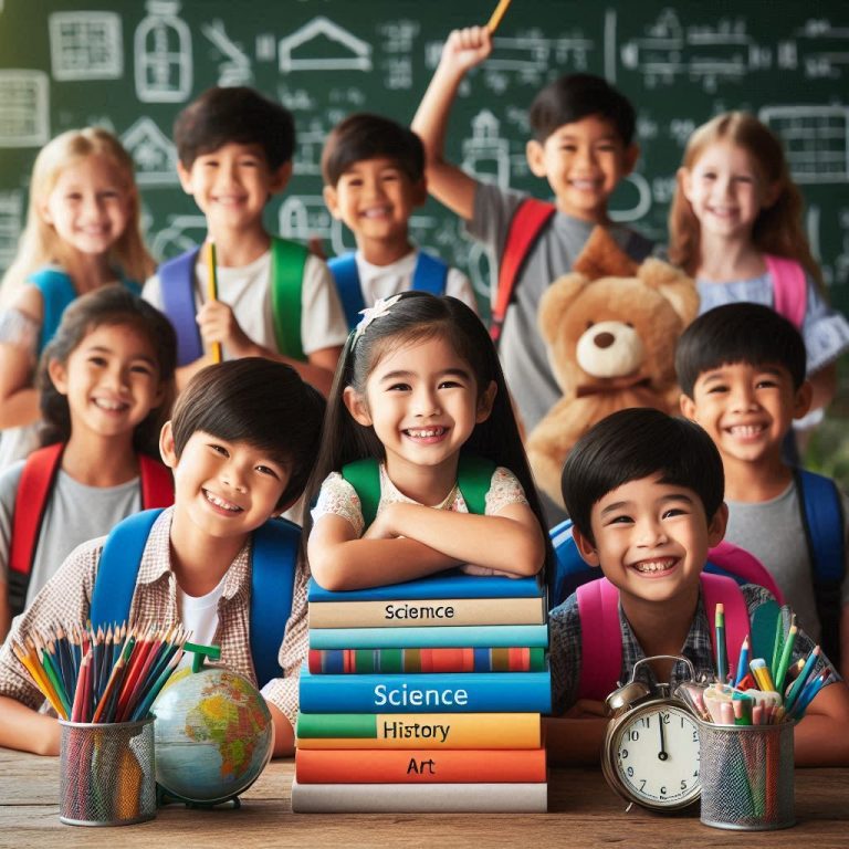 Registered Education Savings Plan (RESP) – Thana Insurance Inc